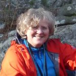 Officers & Council | International Association of Bryologists (IAB)